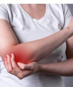 Here Are the Fastest and Most Effective Home Treatments for Gout in the ...
