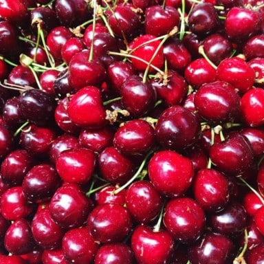 Here Are the Fastest and Most Effective Home Treatments for Gout in the ...